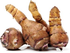Aardpeer bereiden: tips en variaties – GroenteGroente.nl