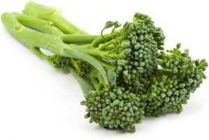 Bimi bereiden: tips en variaties – GroenteGroente.nl