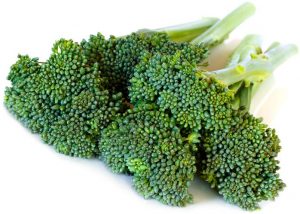 Bimi bereiden: tips en variaties – GroenteGroente.nl