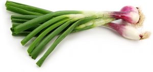 Bosui bereiden: tips en variaties – GroenteGroente.nl