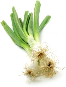 Bosui bereiden: tips en variaties – GroenteGroente.nl