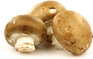 Champignons bereiden: tips en recepten – GroenteGroente.nl