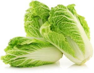 Chinese kool koken: tips en recepten – GroenteGroente.nl