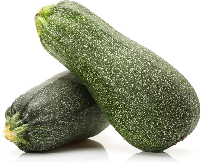Courgette Bereiden Tips En Recepten GroenteGroente nl Courgette Bereiden Tips En Recepten GroenteGroente nl