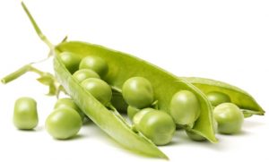 Doperwten bereiden: tips en recepten – GroenteGroente.nl