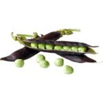 Groentes – GroenteGroente.nl