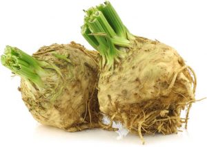 Knolselderij bereiden: tips en recepten – GroenteGroente.nl