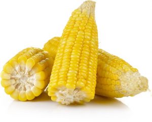 Maïs koken: tips en variaties – GroenteGroente.nl