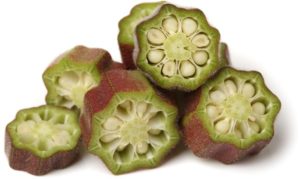 Okra bereiden: tips en recepten – GroenteGroente.nl
