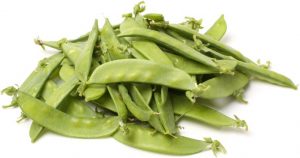 Peultjes koken: tips en variaties – GroenteGroente.nl