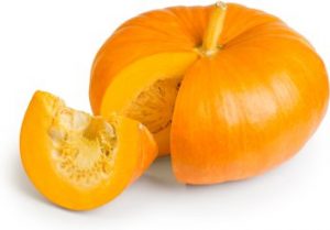 Pompoen bereiden: tips en recepten – GroenteGroente.nl