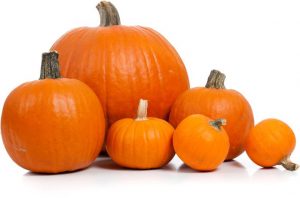 Pompoen bereiden: tips en recepten – GroenteGroente.nl