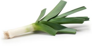 Prei bereiden: tips en recepten – GroenteGroente.nl