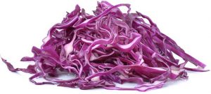 Rode kool koken: tips en recepten – GroenteGroente.nl