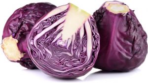 Rode kool koken: tips en recepten – GroenteGroente.nl