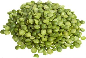 Spliterwten koken: tips en variaties – GroenteGroente.nl