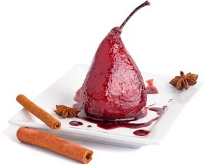 Stoofperen koken: tips en recepten – GroenteGroente.nl