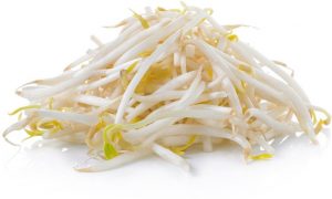 Taugé bereiden: tips en variaties – GroenteGroente.nl