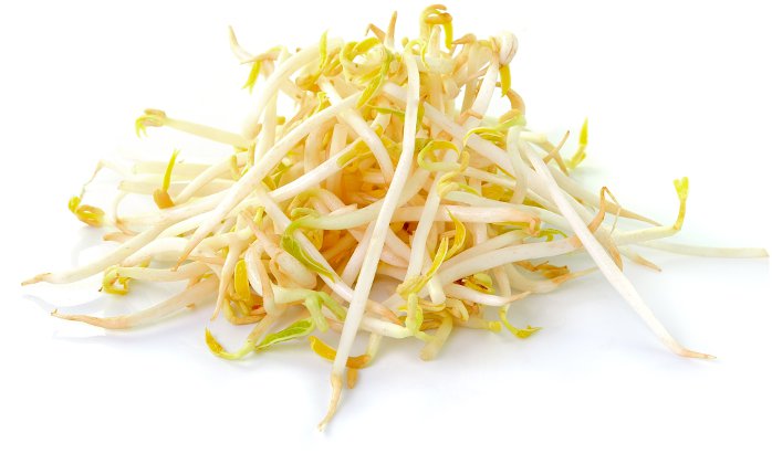 Taugé bereiden: tips en variaties – GroenteGroente.nl