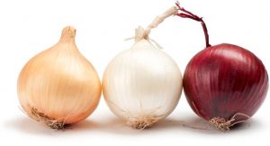 Uien koken: tips en recepten – GroenteGroente.nl