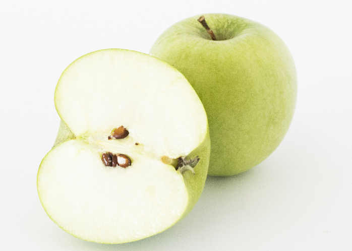 Waarom wordt fruit bruin? – GroenteGroente.nl